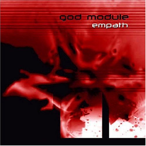 God Module - Empath - Amazon.com Music
