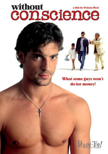 Without Conscience: Amazon.in: Movies & TV Shows