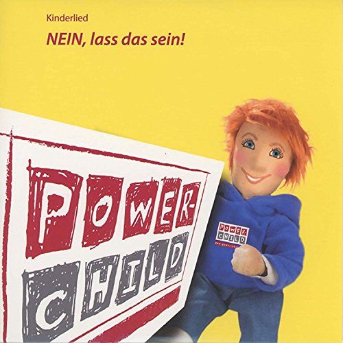 Nein, lass das sein! von Fred Brunner, Leo Gröbner, Marlon Heiler & Lea ...