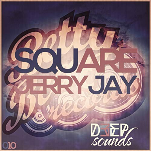 Square by Jerry Jay on Amazon Music - Amazon.com