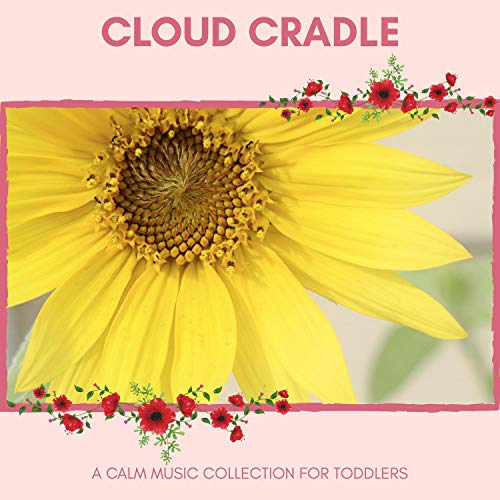 Amazon MusicでDr. Krazy Windsor, Zen Town, Serenity Calls, Cleanse ...