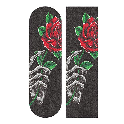 Find The Best Grip Tape Skateboard 2023 Reviews Find The Best Grip Tape Skateboard 2023 Reviews