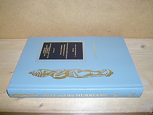 Amazon.co.jp: The Nuzi Workshop at the 55th Rencontre Assyriologique ...