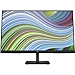 Amazon.com: HP P24 G5 23.8" Full HD Edge LED LCD Monitor - 16:9 - Black ...