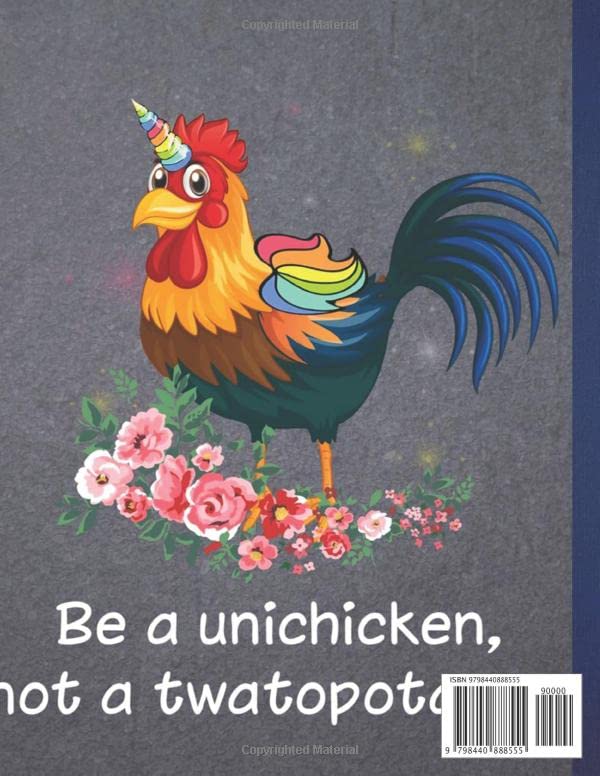 Unichicken