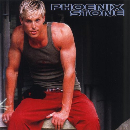 Stone, Phoenix - Phoenix Stone - Amazon.com Music
