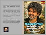 【発売日：2026年05月16日】・製造元:Radiant Mind Press