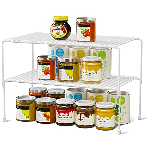 Stacked Shelving – The 16 best products compared - Product guide - The ...