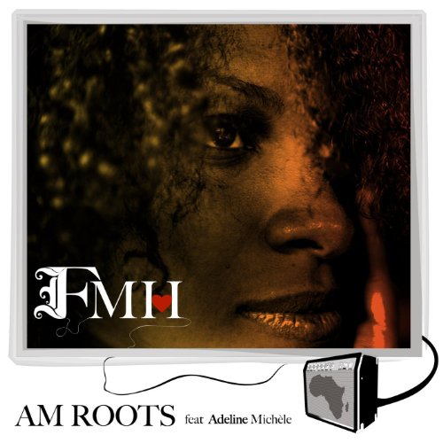 Amazon.com: Following My Heart : Am Roots: Digital Music