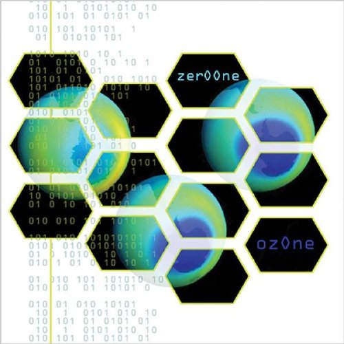 ZerO One - ozOne - Amazon.com Music