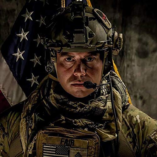 Spiele The War Inside My Head von Nathan Fair auf Amazon Music ab