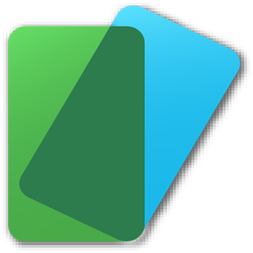 BusinessCall 2nd Line Texting and Calling - App on Amazon Appstore