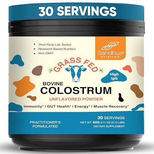 Miracle-moo-colostrum-supplement-gut-health-hair-growth-be Review ...