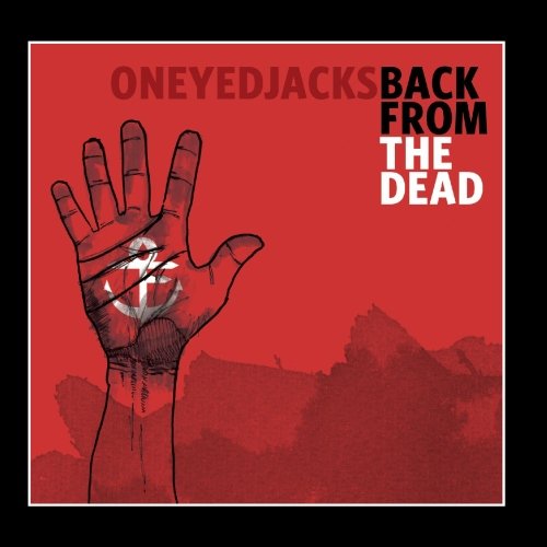 Amazon.com: Back from the Dead: CDs & Vinyl