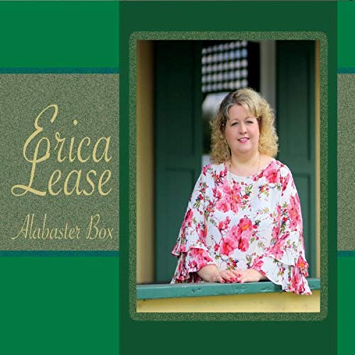 Play Albaster Box by Erica Lease on Amazon Music