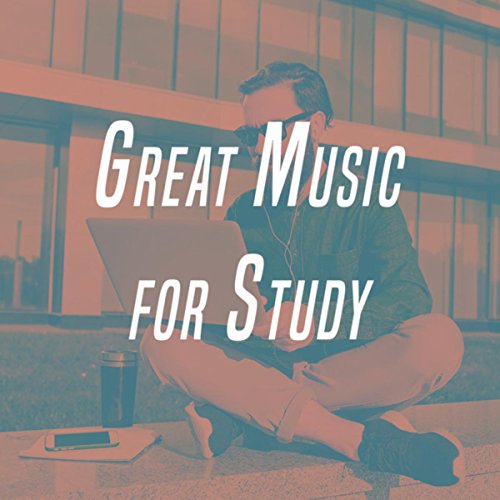 Play Great Music for Study by Studying Music Group, Study Music Club ...