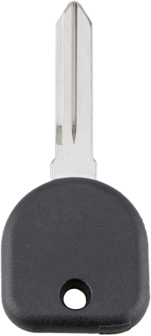 Amazon.com: TOP-VIGOR Keyless Entry Remote Key Fob Replacement ...