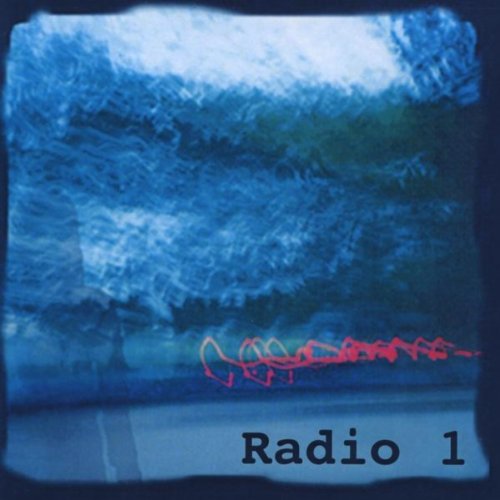 Amazon.com: Radio 1 : Radio 1: Digital Music