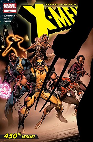 ¿Quiénes son las Bacchae? - Cómics y Birras