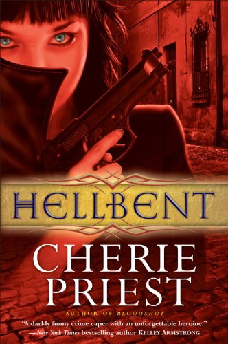 Publication: Hellbent