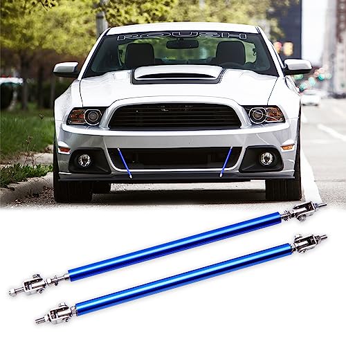 Snapklik.com : DREAMOTOR 2PCS Splitter Rods, 8-11 Adjustable Splitter ...