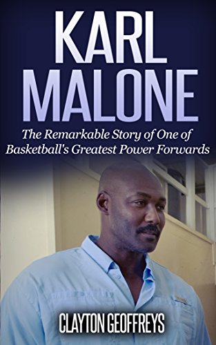 51 Best Basketball Biography Books of All Time - BookAuthority