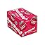 BuzzBallz Cocktails – Mixed Case (13.5% ABV) | Pre-Mixed Cocktails (12 ...