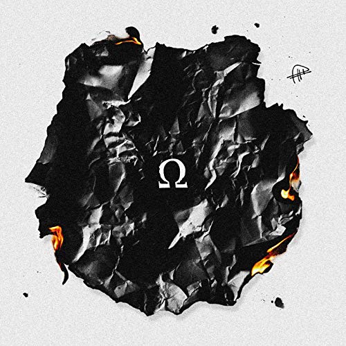 Amazon.com: Omega : Phl: Digital Music