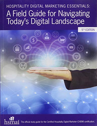 20 Best Distribution Books of All Time - BookAuthority