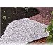 Amazon.com : Vodaland 4 Inch Edging for Landscaping and Flower Beds ...