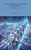 【発売日：2026年04月30日】