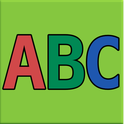ABC Tap - App on Amazon Appstore