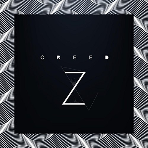 Amazon MusicでCreed Zの生人皮囊を再生する