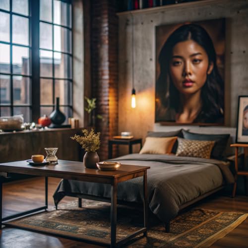 Amazon Music - GOH CHOO PENGの苦走过 - Amazon.co.jp