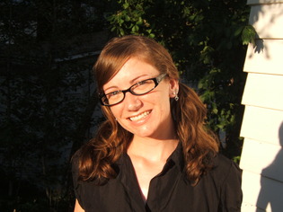 Amazon.com: Ashley Cowger: books, biography, latest update