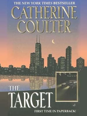 Amazon.com: Riptide (An FBI Thriller Book 5) eBook : Coulter, Catherine: Books