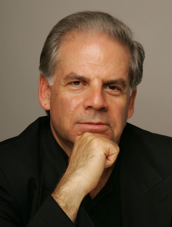 Amazon.com: David Birnbaum: books, biography, latest update