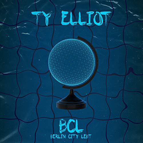 Play Berlin City lebt by Ty Elliot on Amazon Music