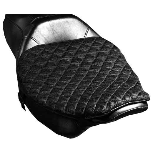 Pro Pad Motorcycle Products - The Bikers' Den