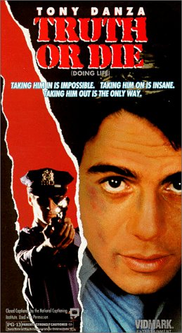 Amazon.com: Doing Life [VHS] : Movies & TV