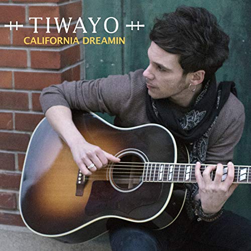 Amazon MusicでTiwayoのCalifornia Dreaminを再生する