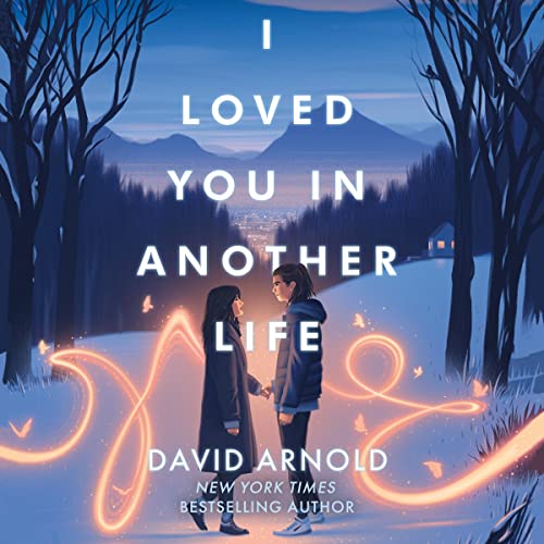 I Loved You in Another Life (Audio Download): David Arnold, Hot Key ...