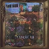 【発売日：2007年03月13日】・製造元:Cluster:songs