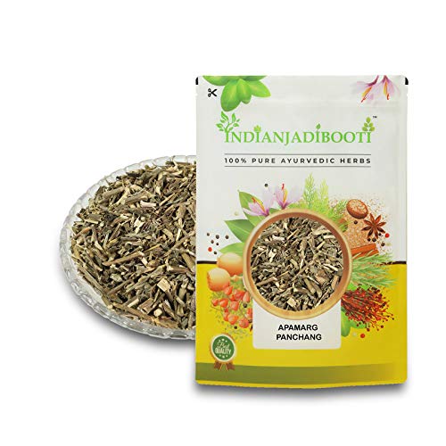 Amazon.com : IndianJadiBooti Apamarg Panchang, 900g : Health & Household