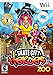 Amazon.com: Skate City Heroes - Nintendo Wii : Video Games