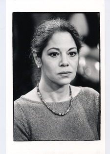 Amazon.com: Amy Heller: books, biography, latest update