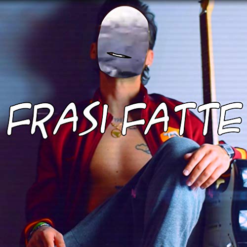 Play Frasi fatte by G1 on Amazon Music