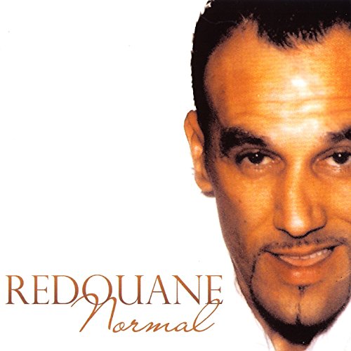 Amazon Music - RedouaneのNormal - Amazon.co.jp