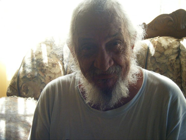 Amazon.com: Simon Peter: books, biography, latest update