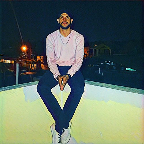 Climaxxx by Sandy Colon on Amazon Music - Amazon.com